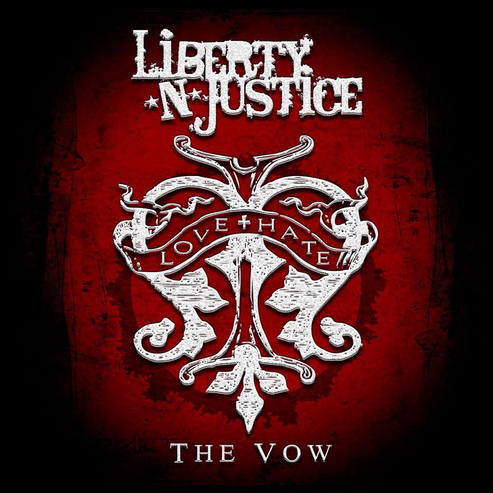 the-vow-flac-blasadk