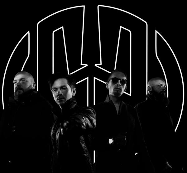 Self Deception - Discography (2009 - 2020) ( Alternative) - Скачать ...