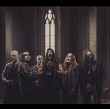 Метал Скачать, Рок, Тяжелую музыку бесплатно | Metal Torrent Tracker