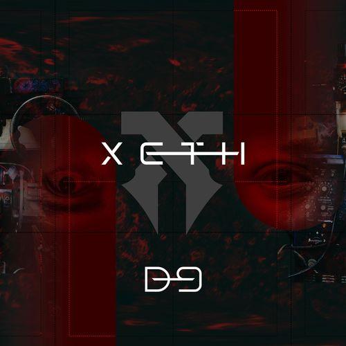 Xeth - D9 (2019, Progressive Metal) - Скачать бесплатно через торрент ...