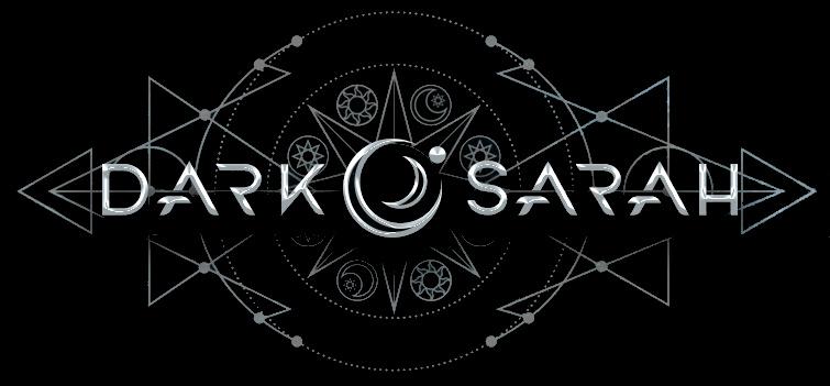 Dark Sarah - Discography (2015 - 2020) (Studio Albums) (Lossless ...