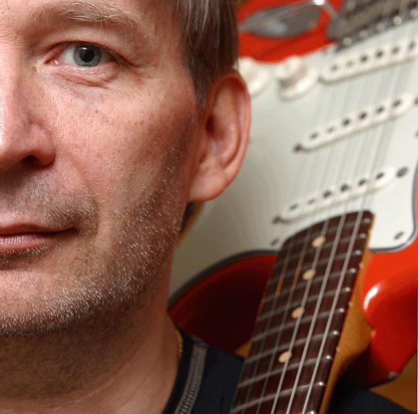 Lars Eric Mattsson - Alchetron, The Free Social Encyclopedia